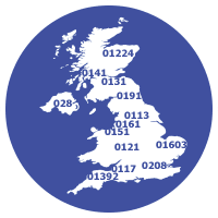 Services | Connect Communications - making every call count