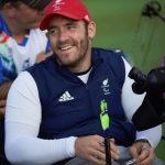 Connect announce new sponsorship of Nathan MacQueen