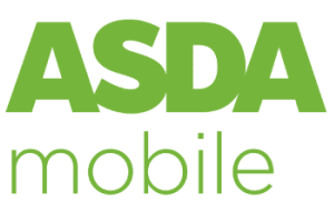 Mobile Network Divert Codes