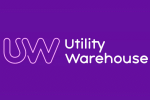 Mobile Network Divert Codes