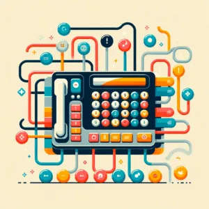 Professional Call Handling Services | 30 Day Free Trial