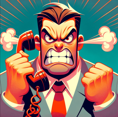 5 Receptionist Customer Service Skills Your Brand Needs